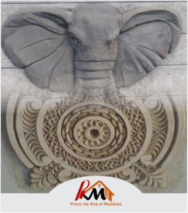 Gallery – Prezzo Logistic Mouldings