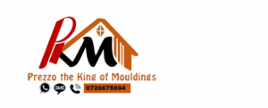 About Us - Prezzo Logistic Mouldings