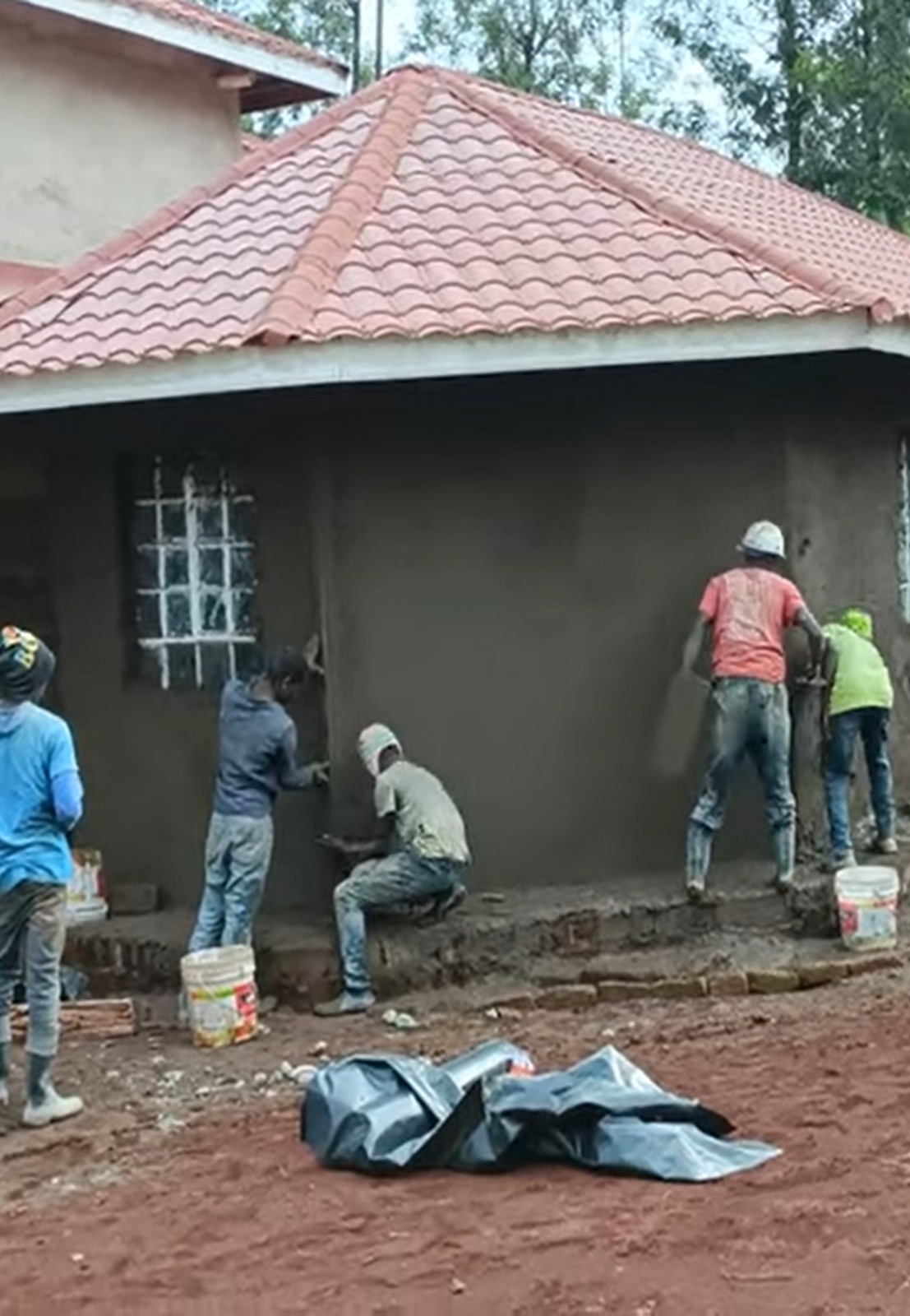 Exploring Home Moulding Styles With Prezzo Logistic Mouldings – Prezzo ...