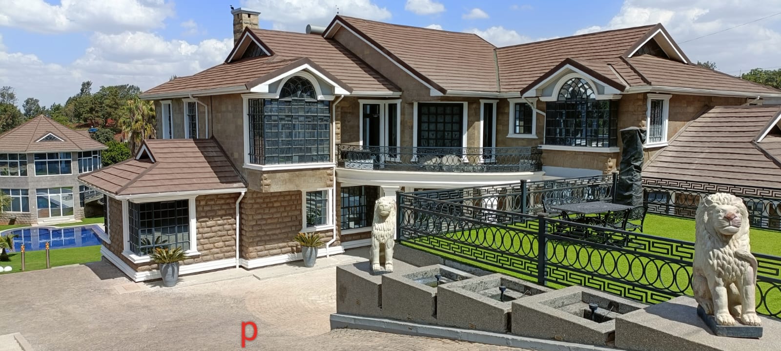 Gallery – Prezzo Logistic Mouldings