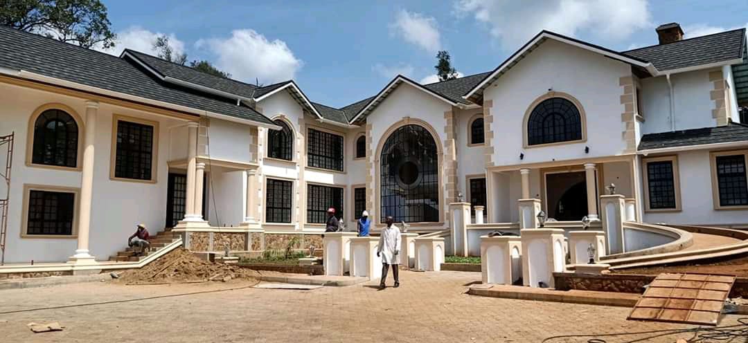 Gallery – Prezzo Logistic Mouldings